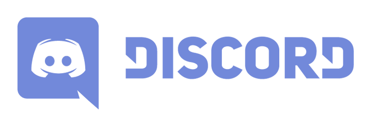 Join Discord