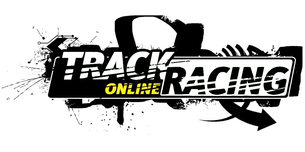 TrackRacing Online